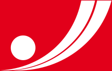 Rauch - Streutabellen